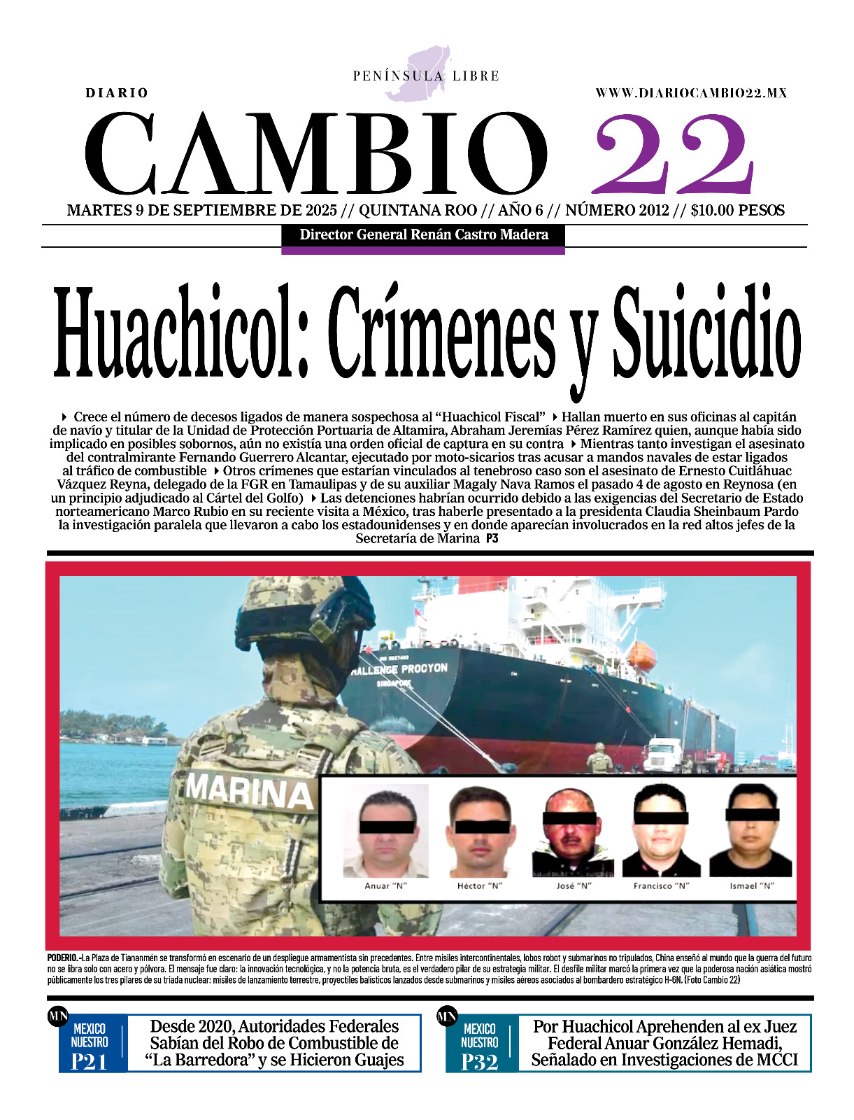 Renació en Estados Unidos: Televisa la Vio Brillar y Luego Partir; Anaís Salazar, la Estrella ...