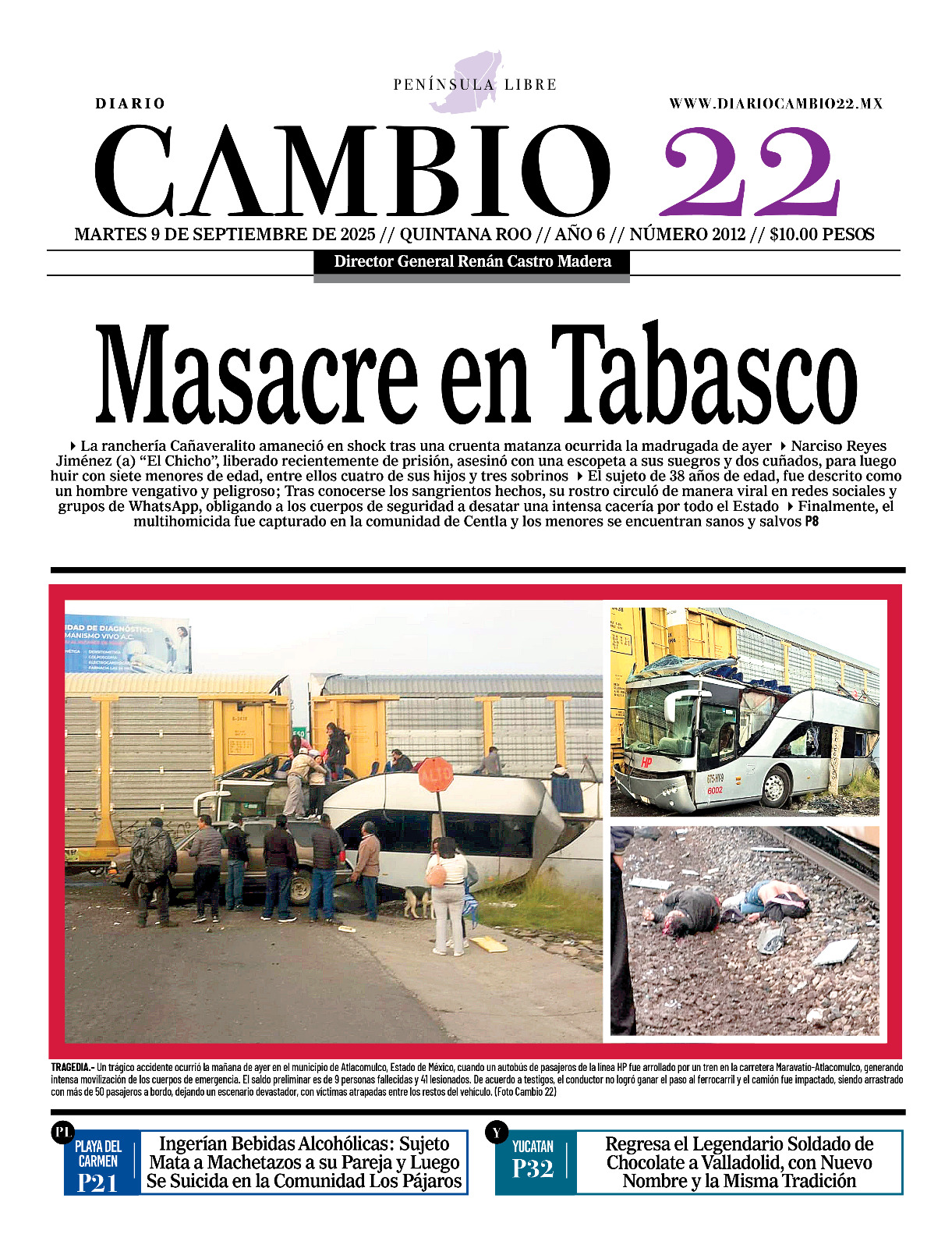 Renació en Estados Unidos: Televisa la Vio Brillar y Luego Partir; Anaís Salazar, la Estrella ...